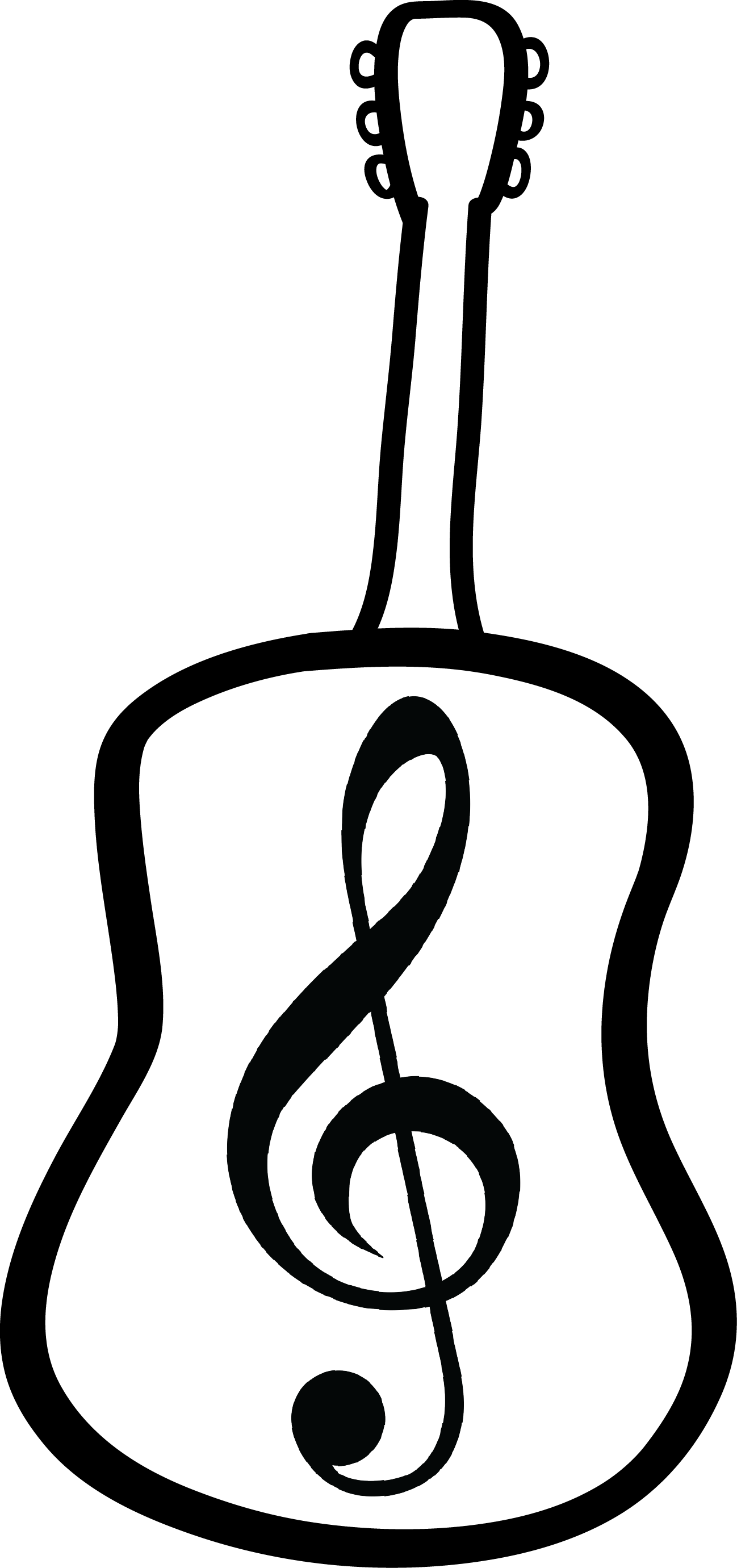 Last Note Logo – The Last Note